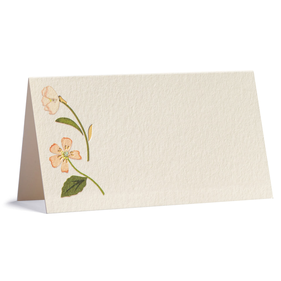 Place Cards – Karen Adams Designs