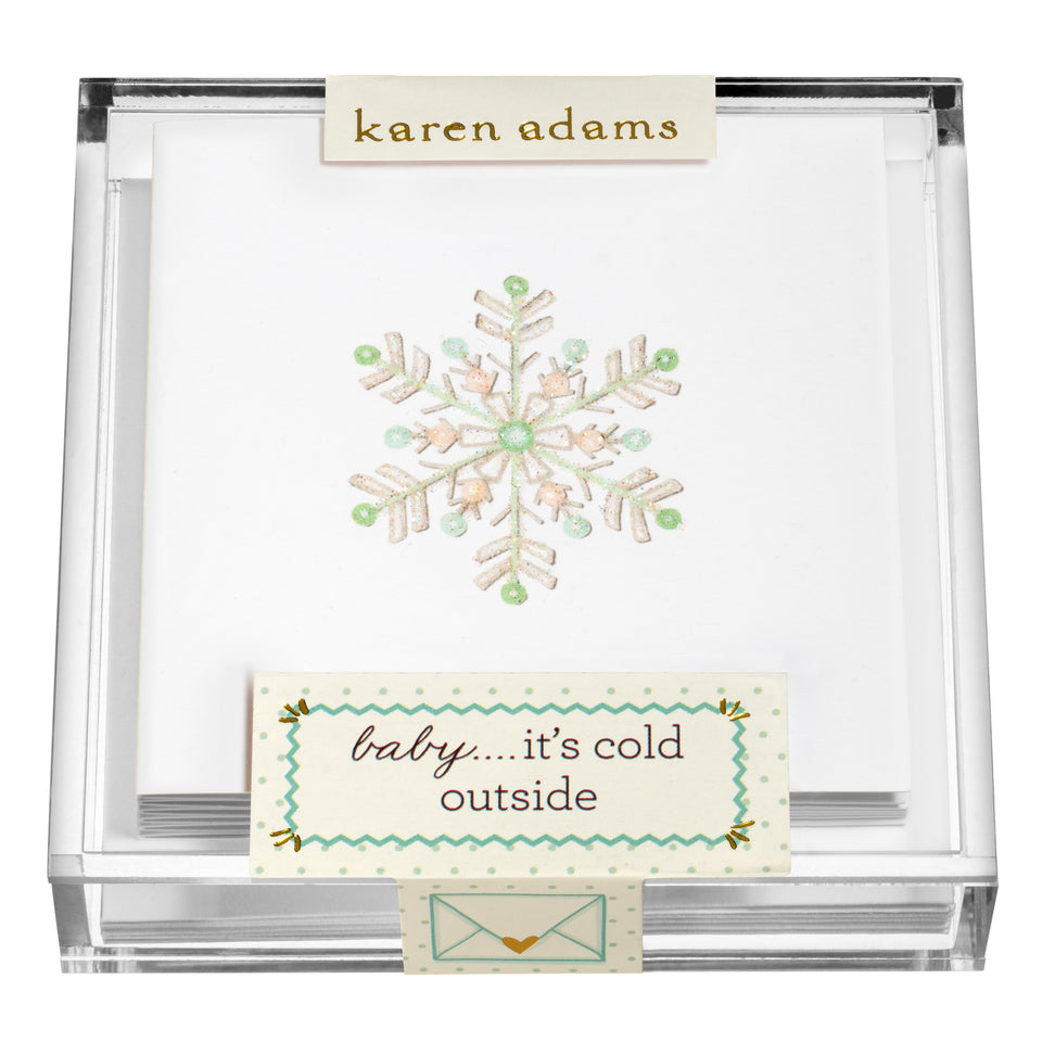 Christmas – Karen Adams Designs