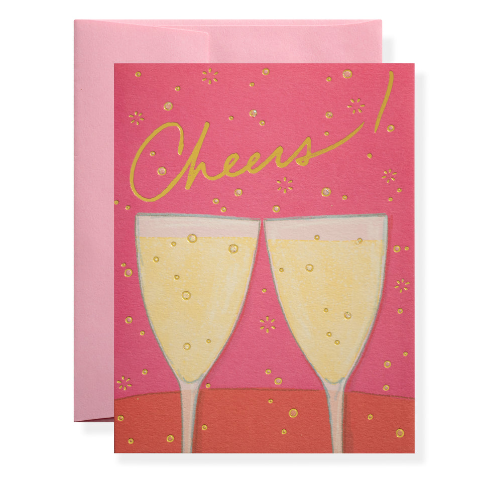 Congratulations Greeting Cards – Karen Adams Designs