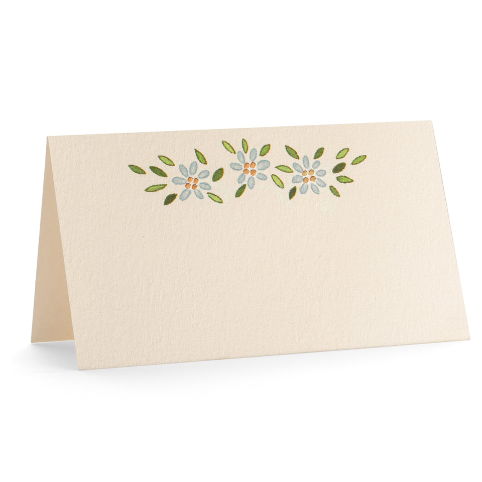 Place Cards – Karen Adams Designs